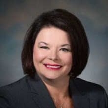 Albuquerque Women Leaders